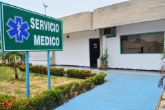 Universidad Bicentenaria de Aragua