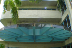 Universidad Bicentenaria de Aragua