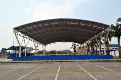 Universidad Bicentenaria de Aragua
