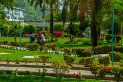 Universidad Bicentenaria de Aragua