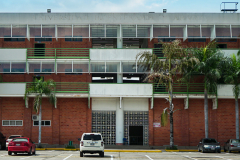 Universidad Bicentenaria de Aragua
