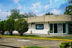 Universidad Bicentenaria de Aragua