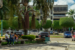 Universidad Bicentenaria de Aragua