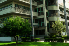 Universidad Bicentenaria de Aragua