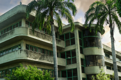 Universidad Bicentenaria de Aragua
