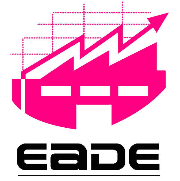 postgrado – Universidad Bicentenaria de Aragua