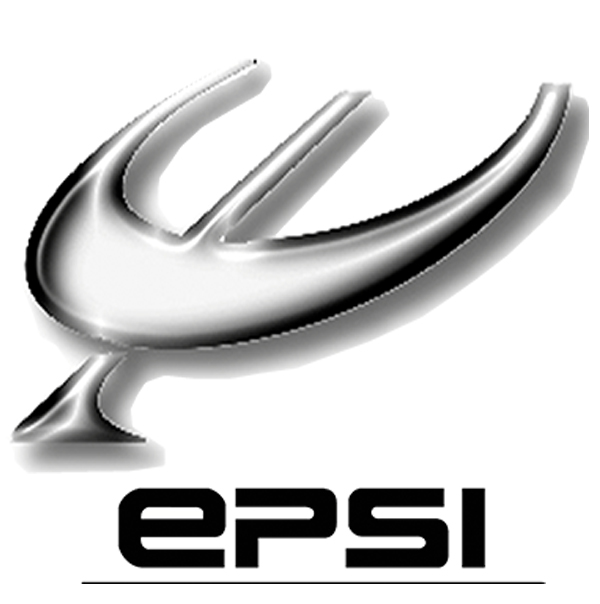 Autoridades – Universidad Bicentenaria de Aragua