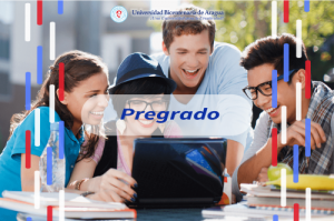 Universidad Bicentenaria de Aragua