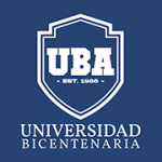 Academia Cisco – Universidad Bicentenaria de Aragua